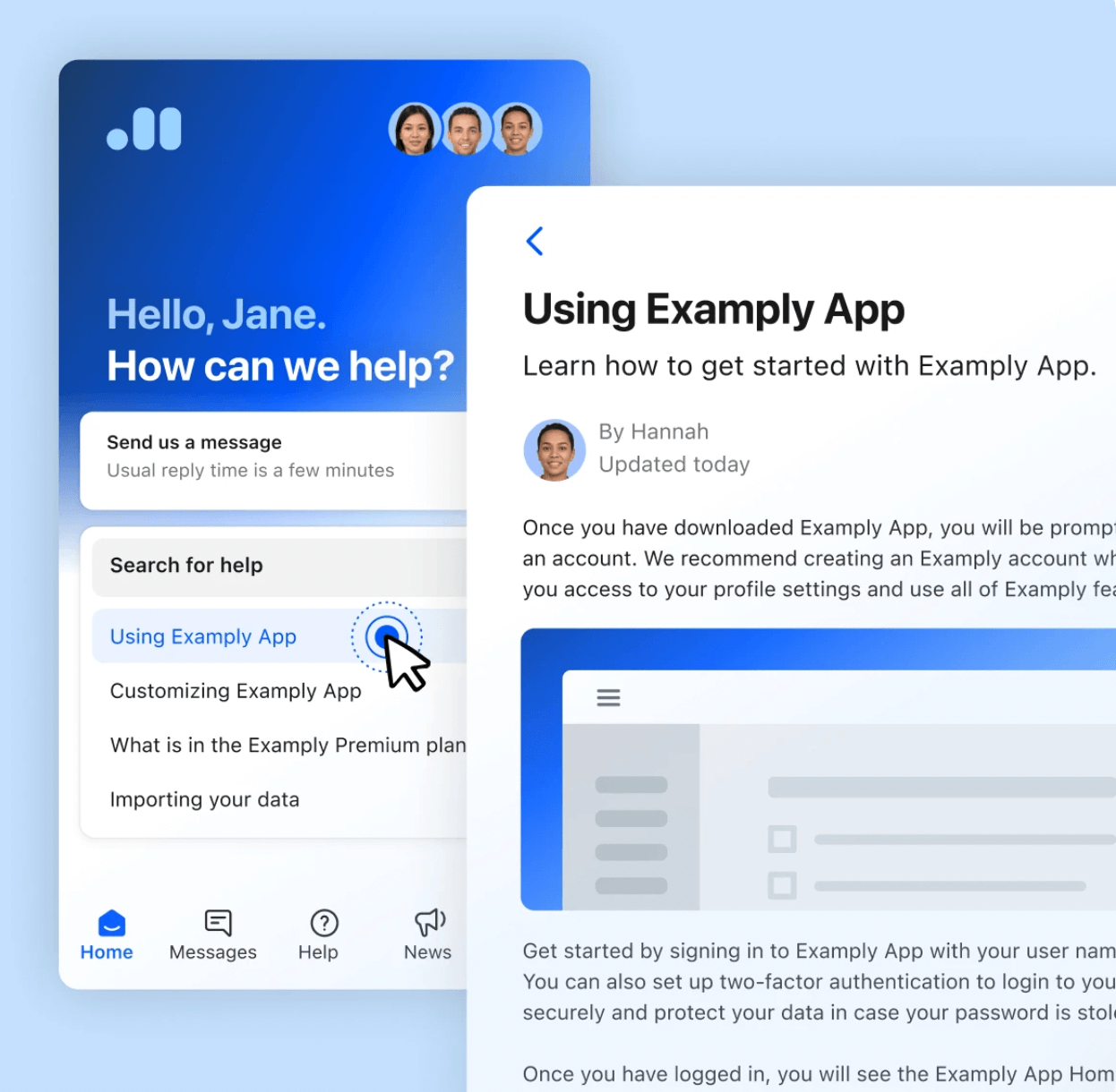 10 Best Customer Success Tools to Make Your Job Easier | Grain Blog