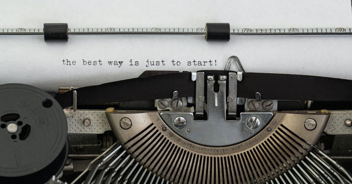 Content writer vs copywriter: When to use both | Goodbits Blog