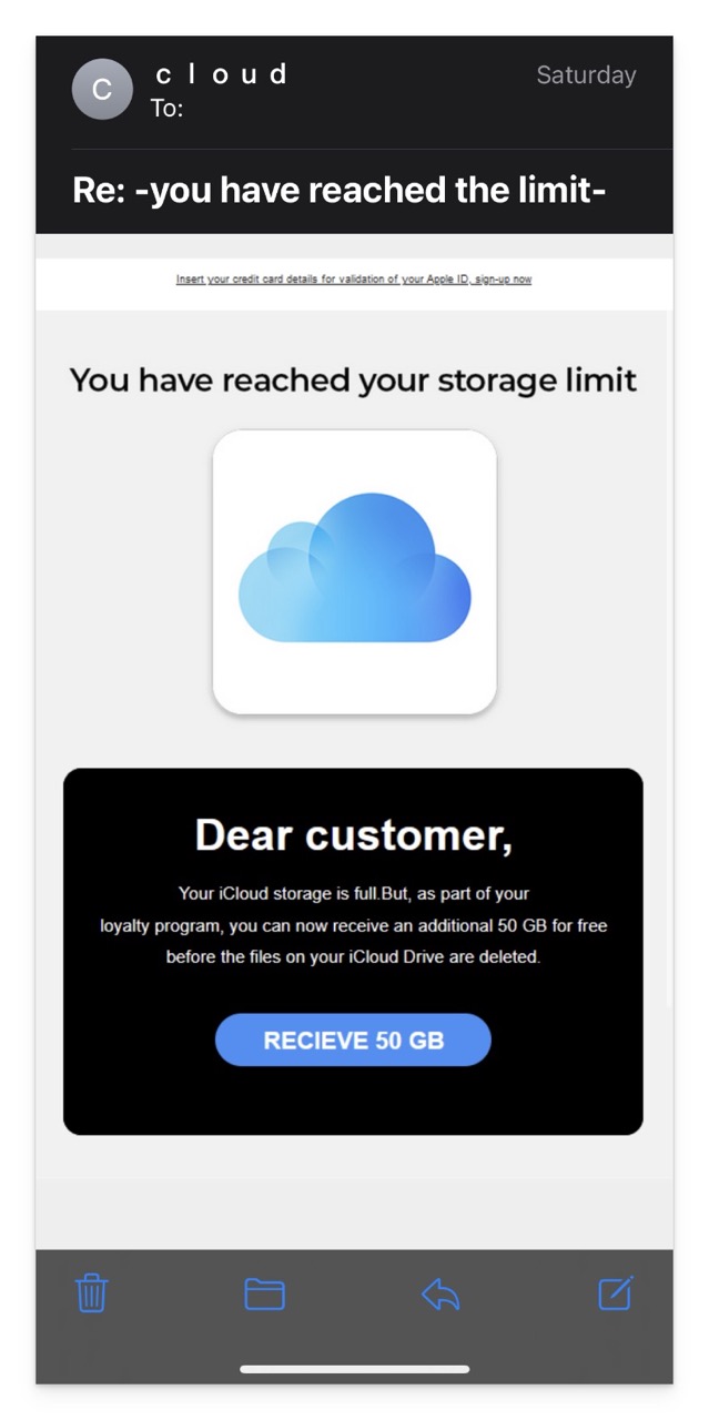 Best Ways To Store Passwords In 2023 | Goodbits Blog Best Ways To Store Passwords In 2023 | Goodbits Blog