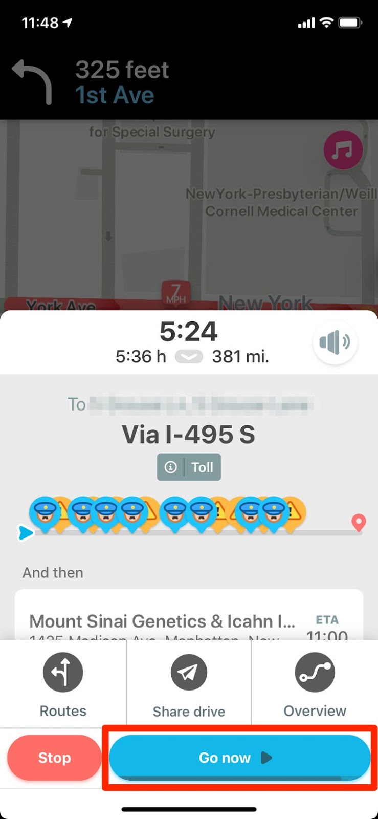 App use Multiple Routes Eso ebony style material