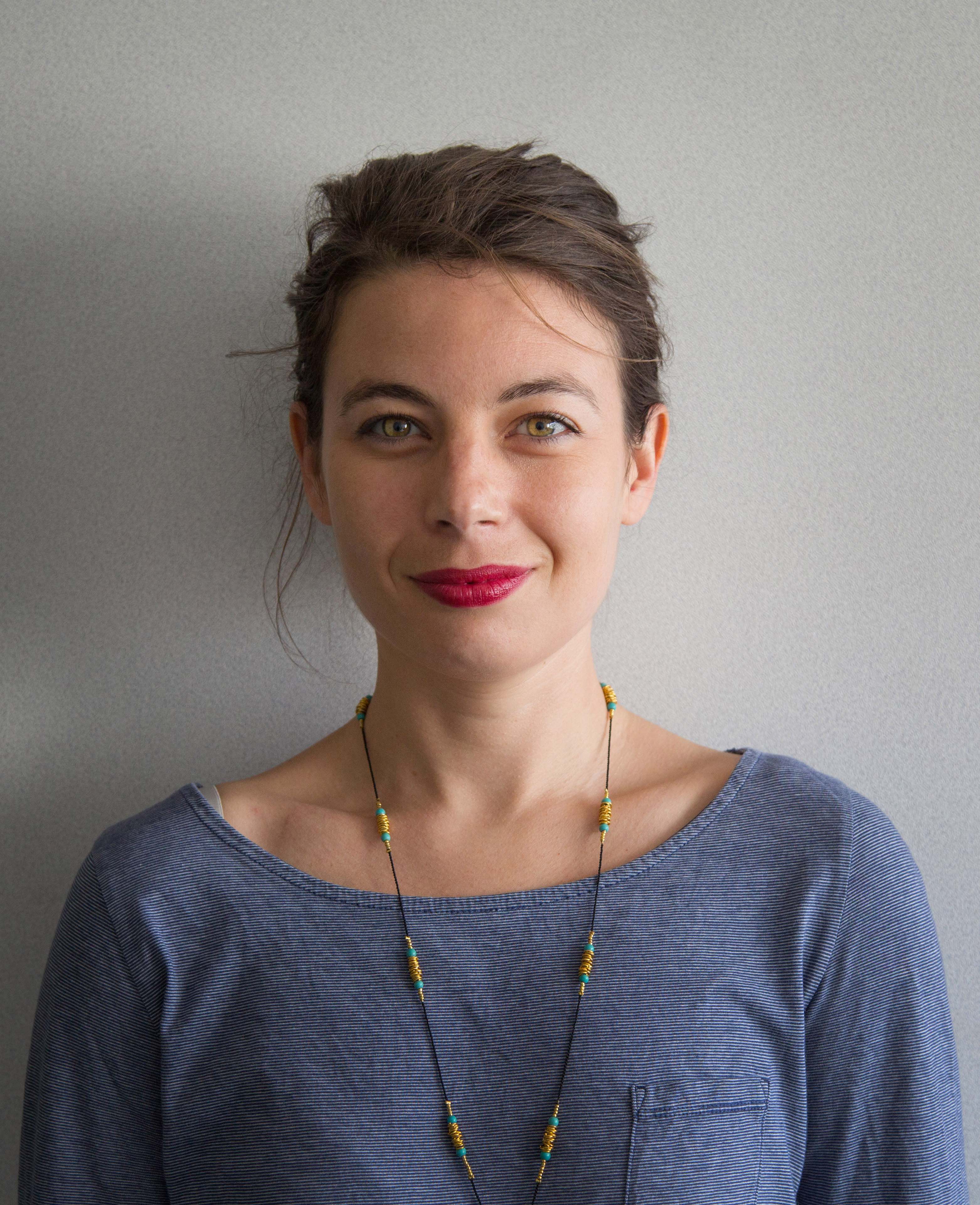 Formation Construire, entretenir, et faire grandir son audience + Accès ...