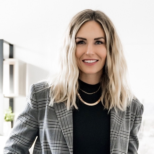 Utah's Finest Realtors