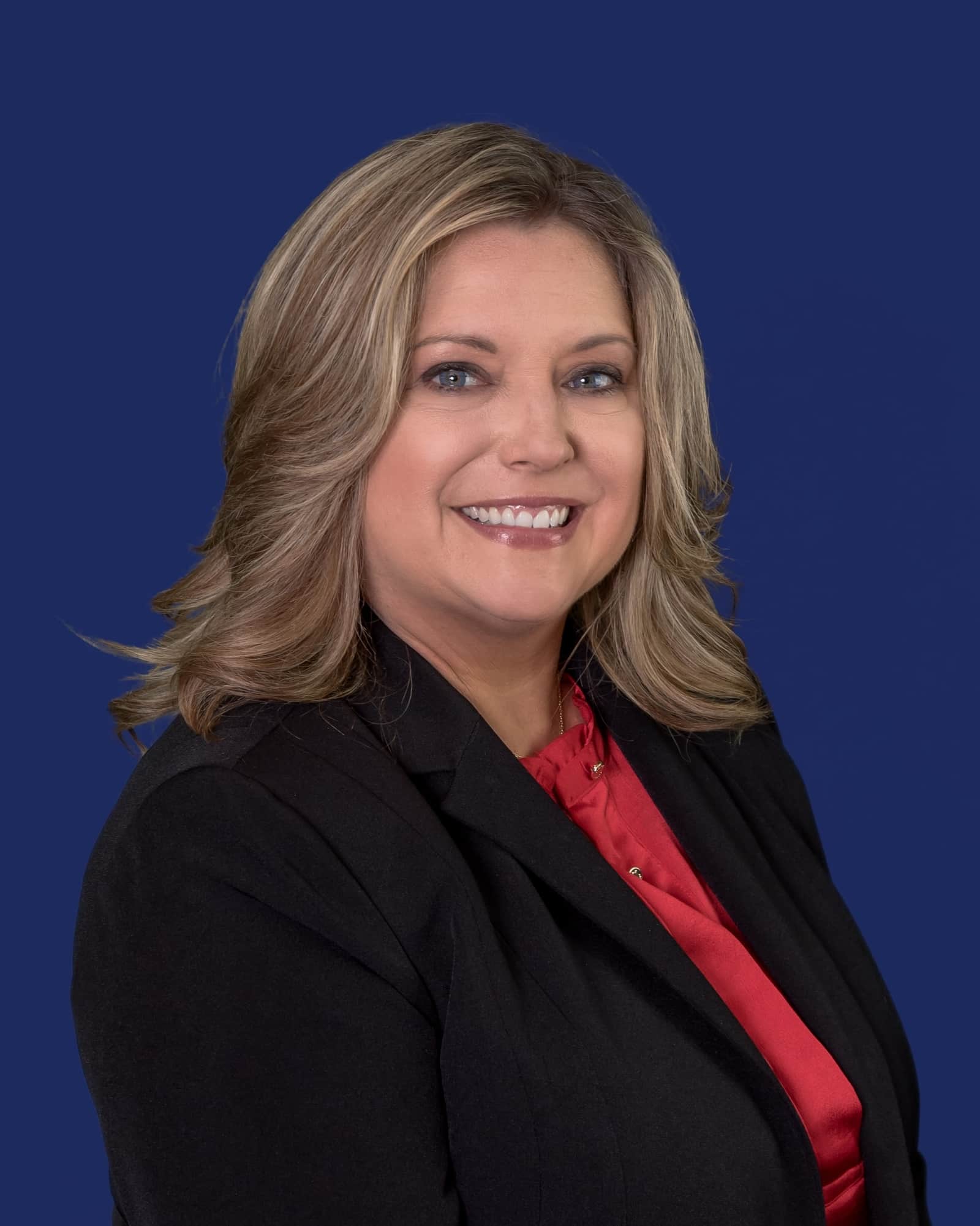 Gen Merritt-Parikh | Haversine Funding Gen Merritt-Parikh | Haversine Funding