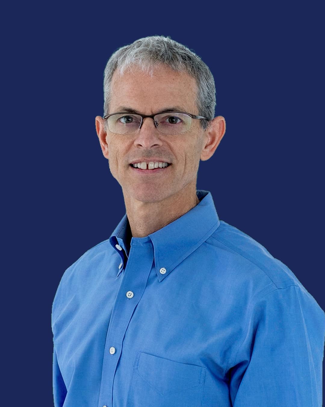 About | Haversine Funding