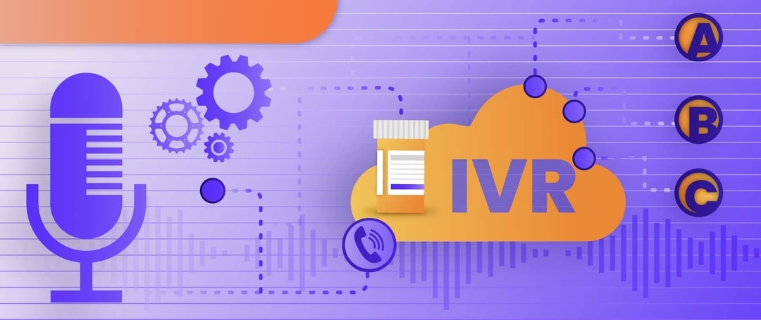 Blog: All About Computer-Rx Pharmacy Software