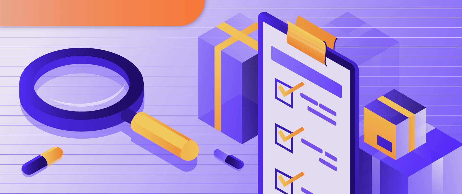 Blog: All About Computer-Rx Pharmacy Software