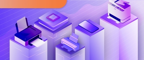 Blog: All About Computer-Rx Pharmacy Software