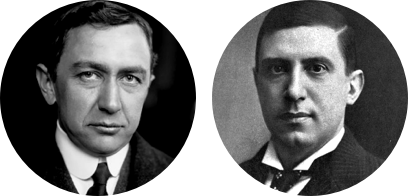 The Ultimate Guide to the Ivy Lee Method