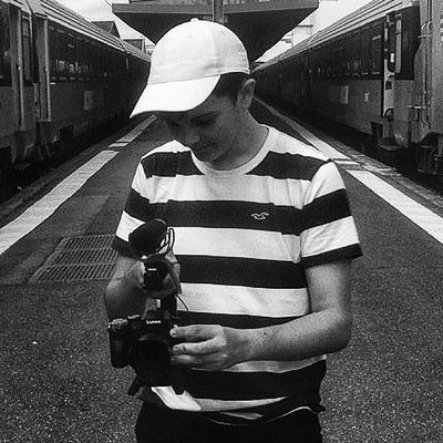 Tweek - User Reviews