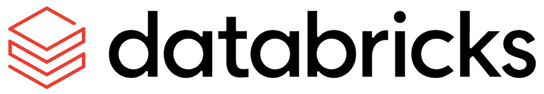 Hopsworks - The Python-Centric Feature Store