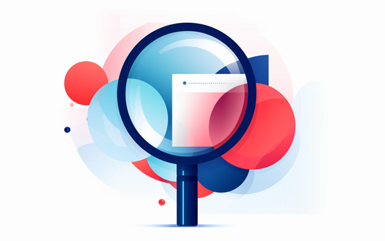 Real Time Fraud Detection With Hopsworks