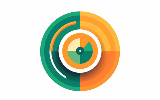 Real Time Fraud Detection With Hopsworks