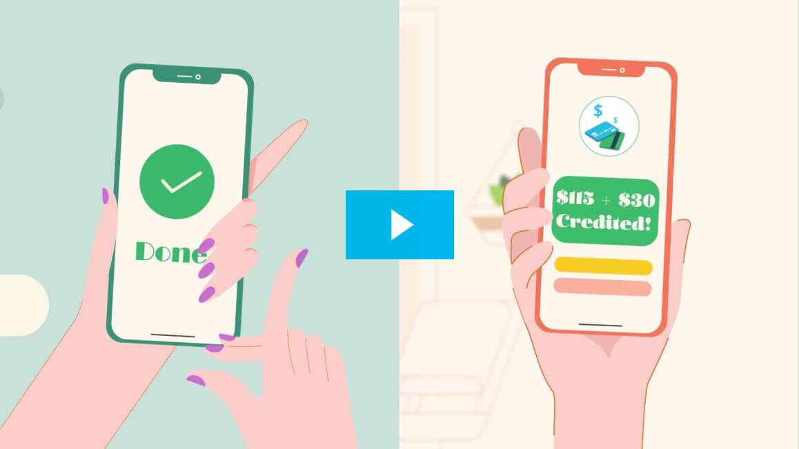 Zenoti product videos and overview videos for helpful tips and insights