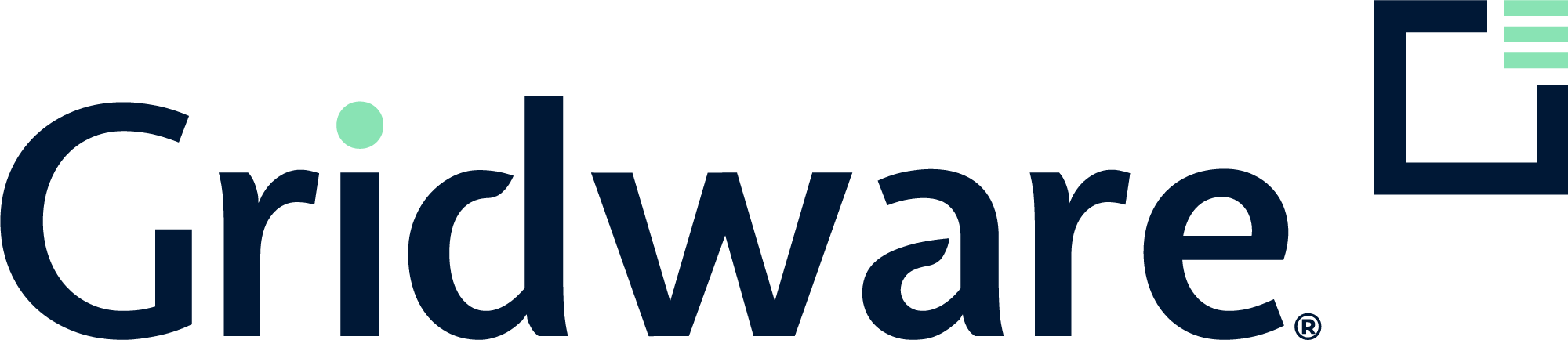 Gridware | Protecting the Grid Today, Preparing the Grid for Tomorrow