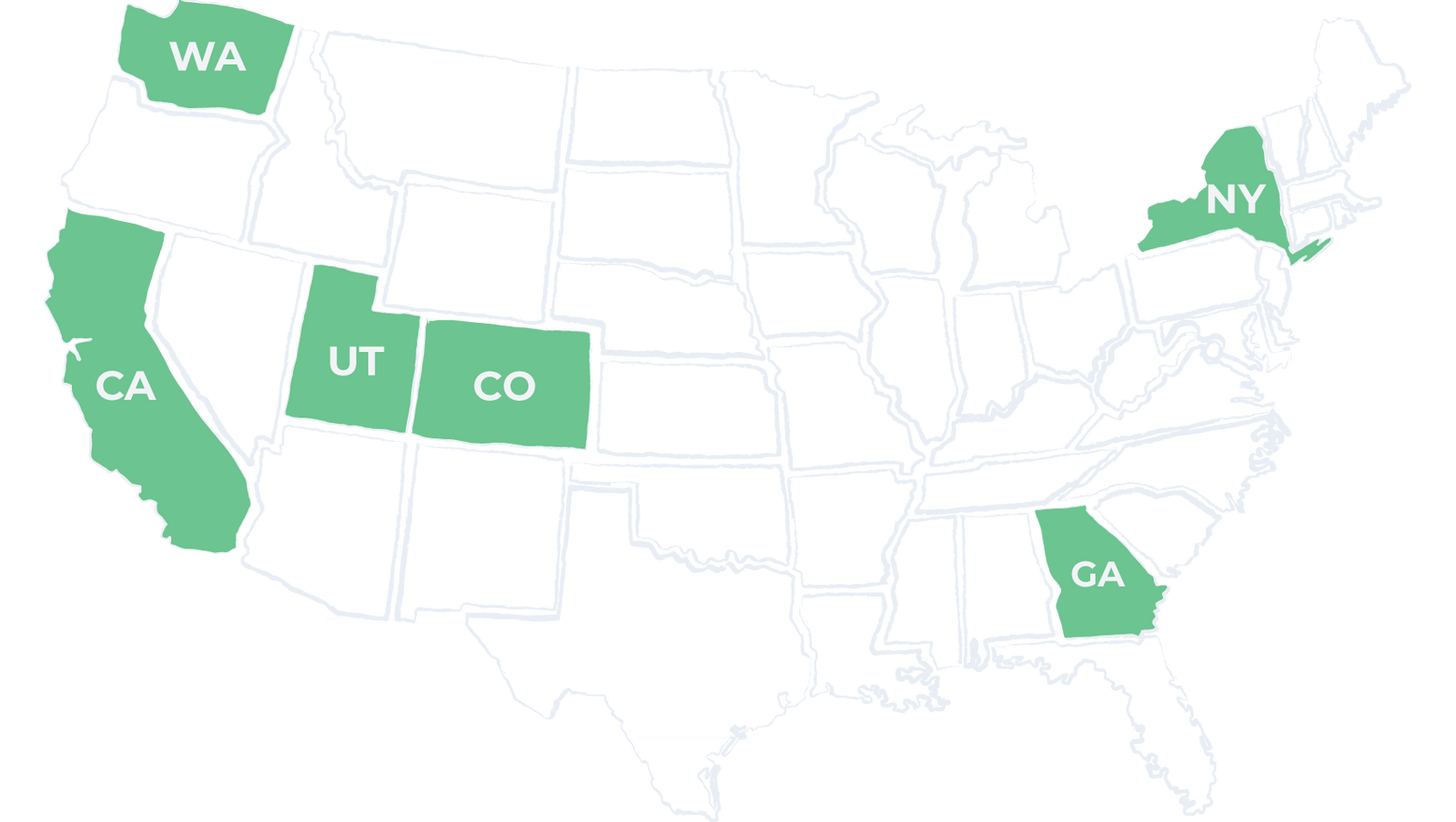 Gridware | Protecting the Grid Today, Preparing the Grid for Tomorrow
