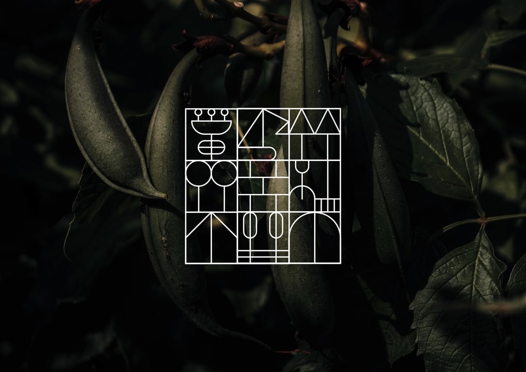 WORK by 5AM | Design, Development, Performance