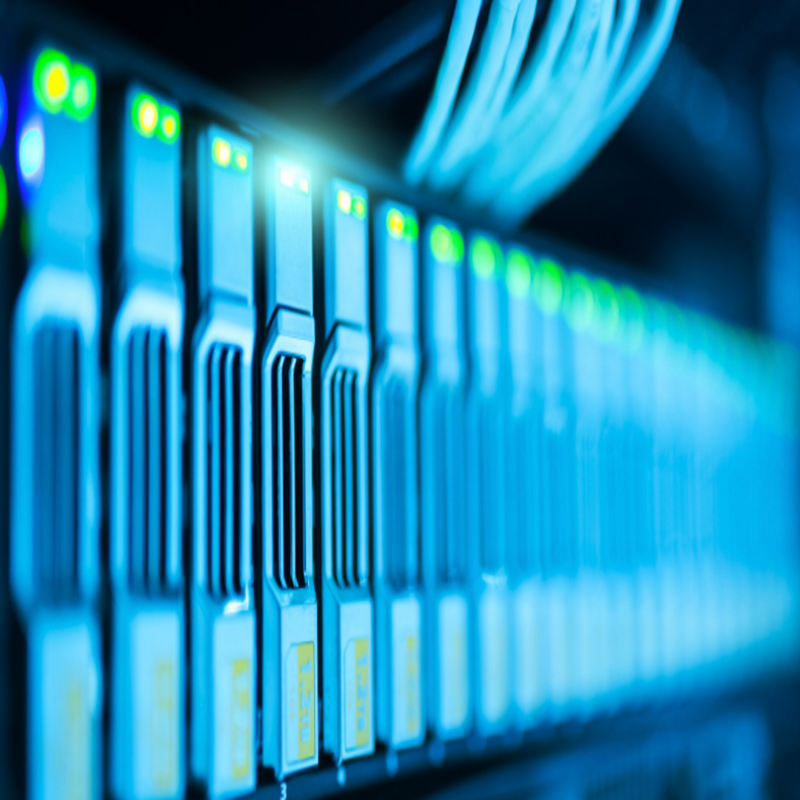 The Evolution of Corporate Social Responsibility