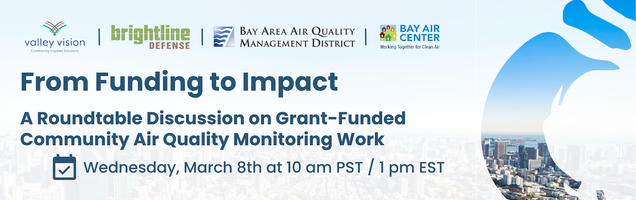 View Webinar - From Funding to Impact: A Roundtable on Grant-Funded ...