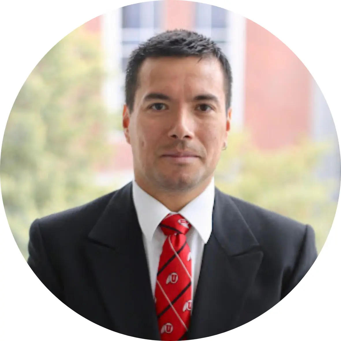 Join our Live Webinar - Ozone Measurement Made Easy
