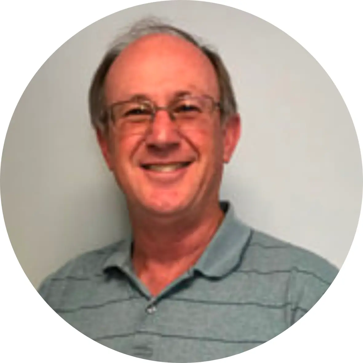 Join our Live Webinar - Ozone Measurement Made Easy