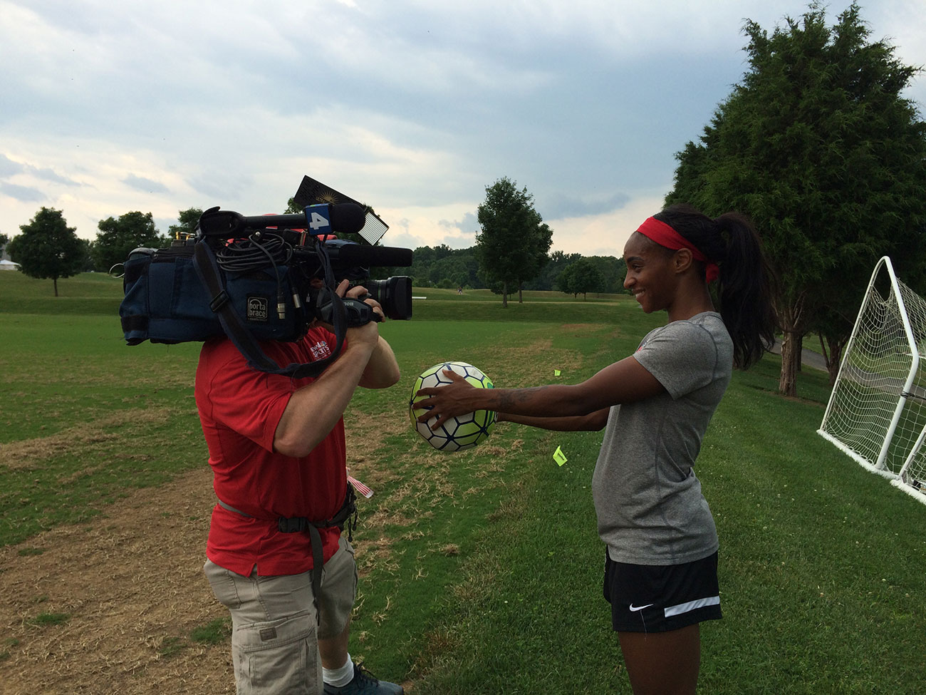 Live Wire Strategic Communications — Services