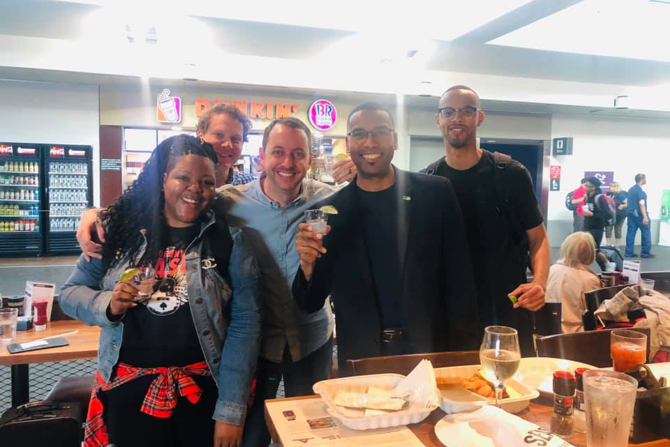 Blog | Mayson-Dixon Companies