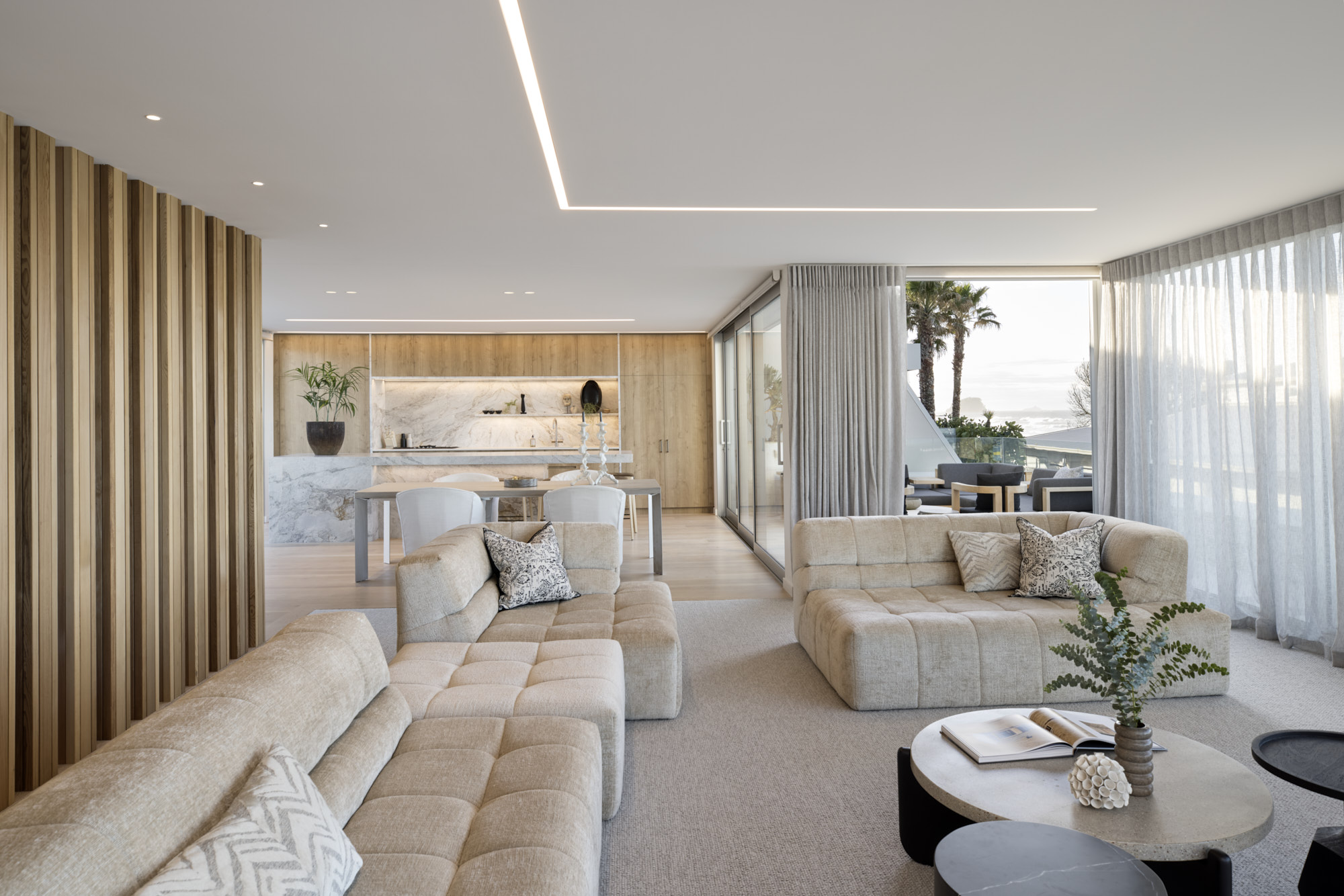 Iron and Fluff | Interior design | Art for homes