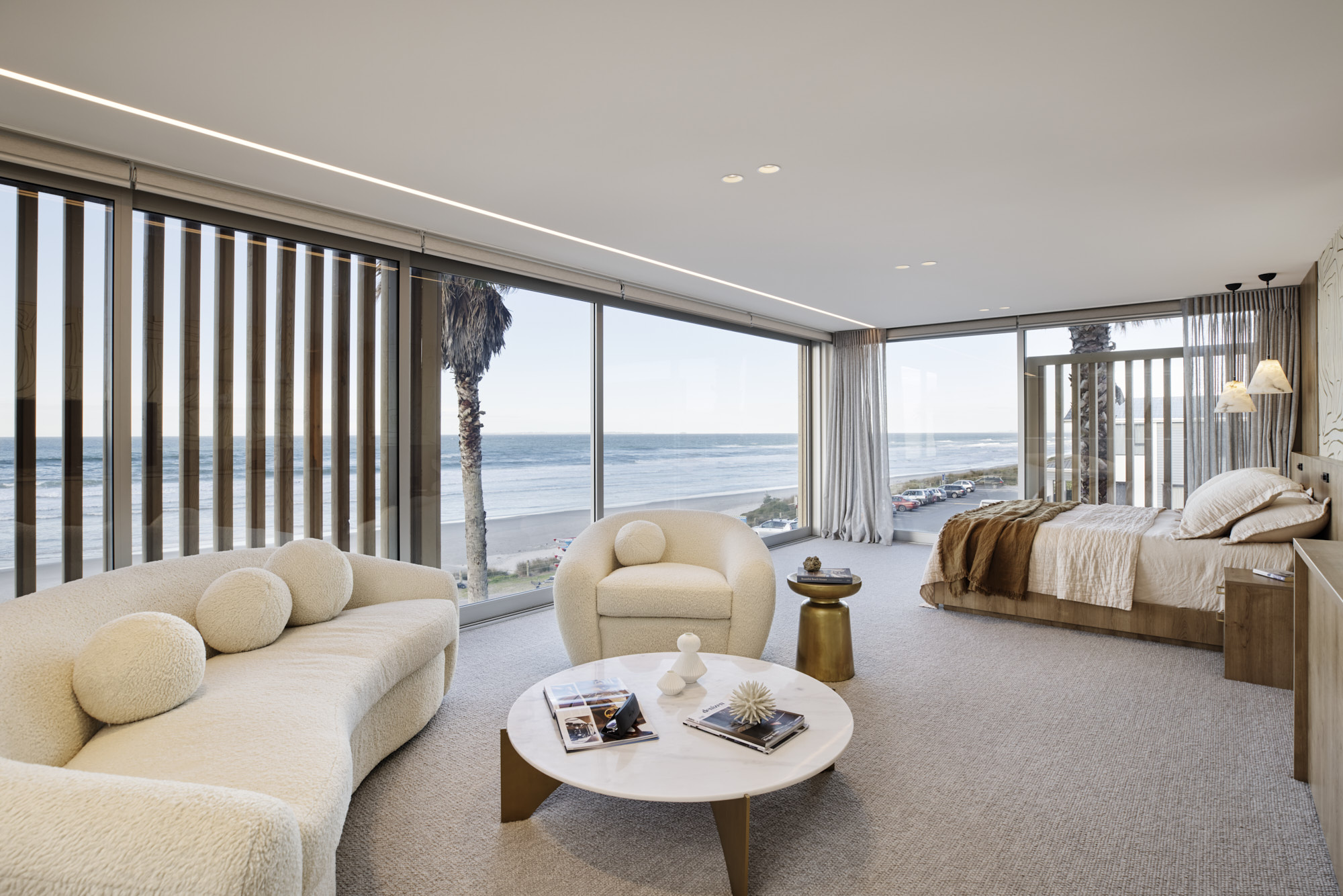 Iron and Fluff | Interior design | Art for homes