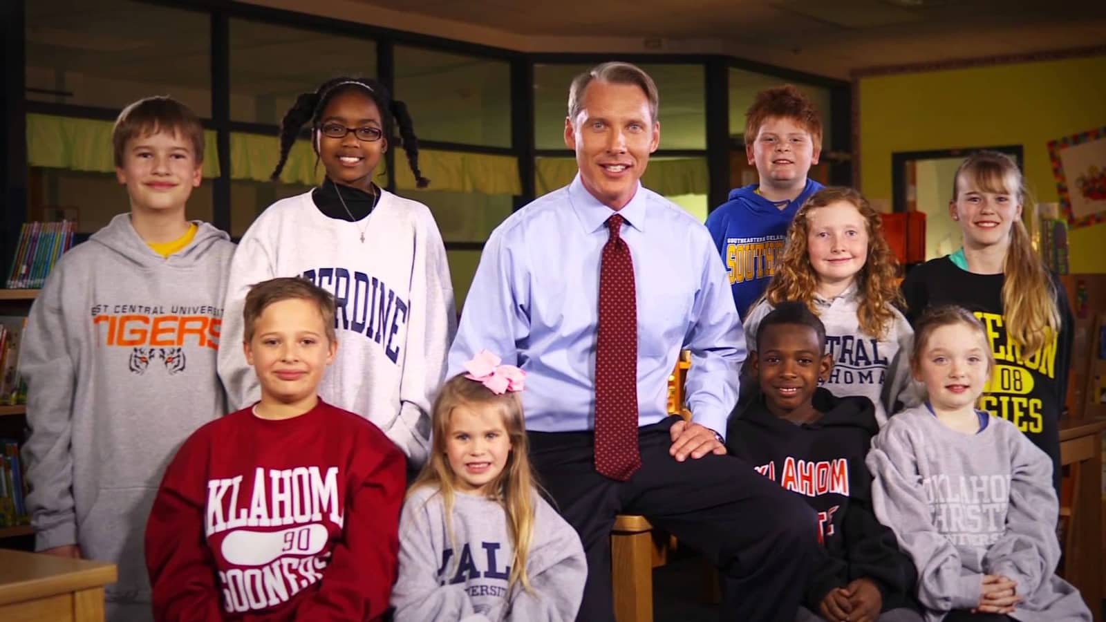 Our Market Research Blog | Shapard Research