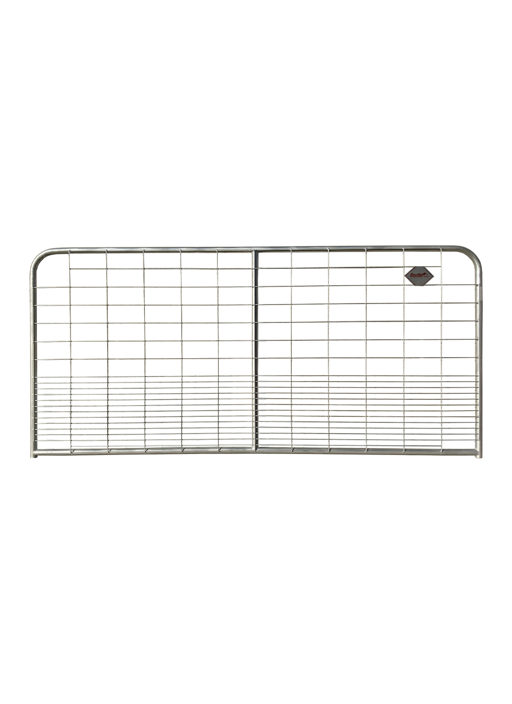 FARM GATES | BosAg Rural