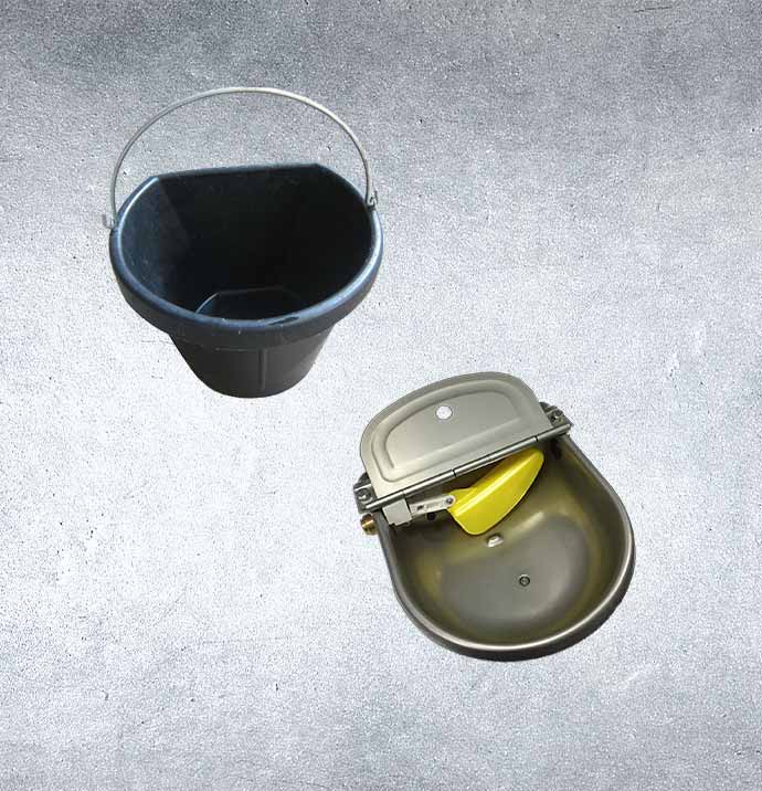 RURAL ACCESSORIES | BosAg Rural