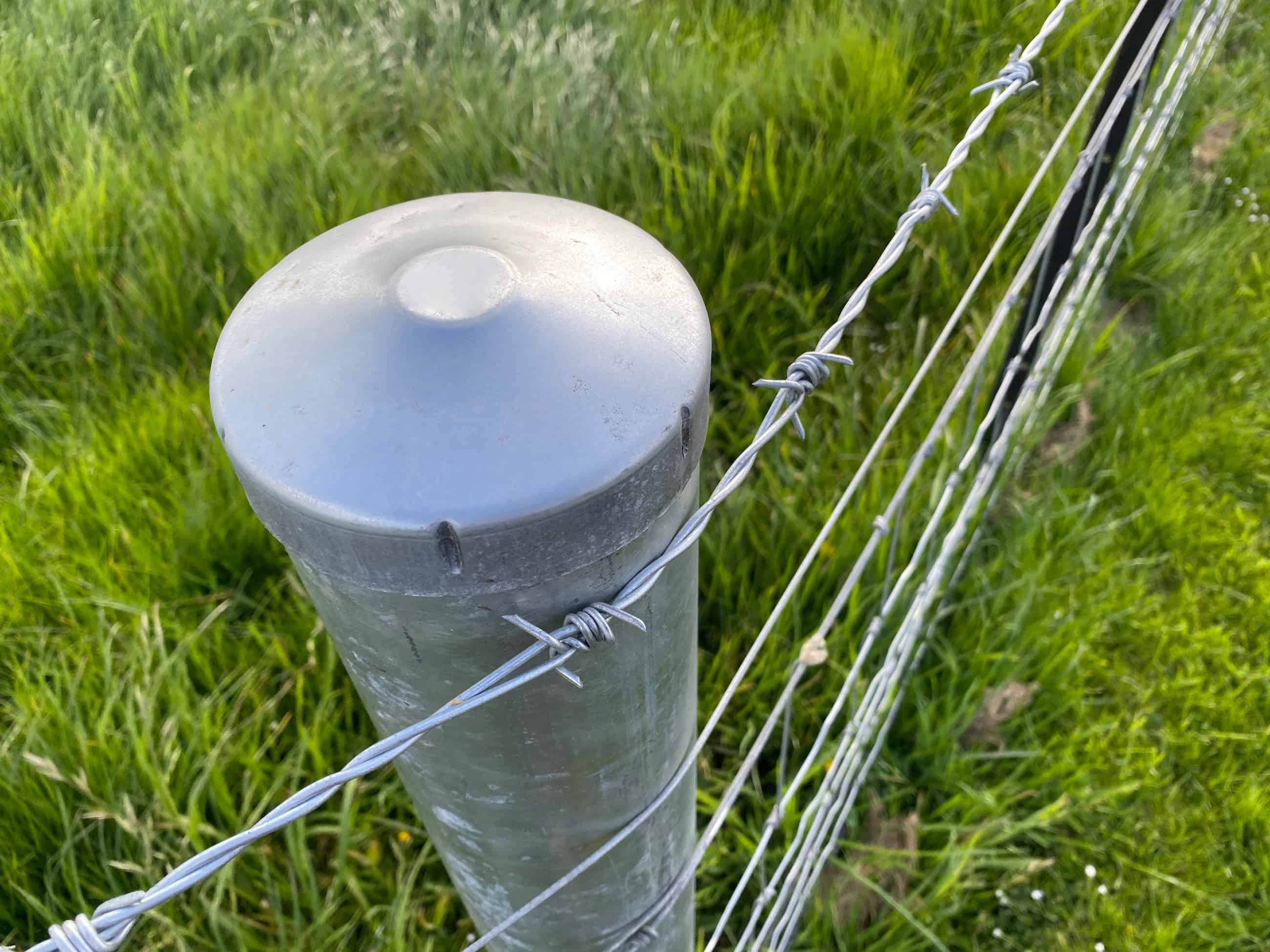 BUILDING HARDWARE | BosAg Rural