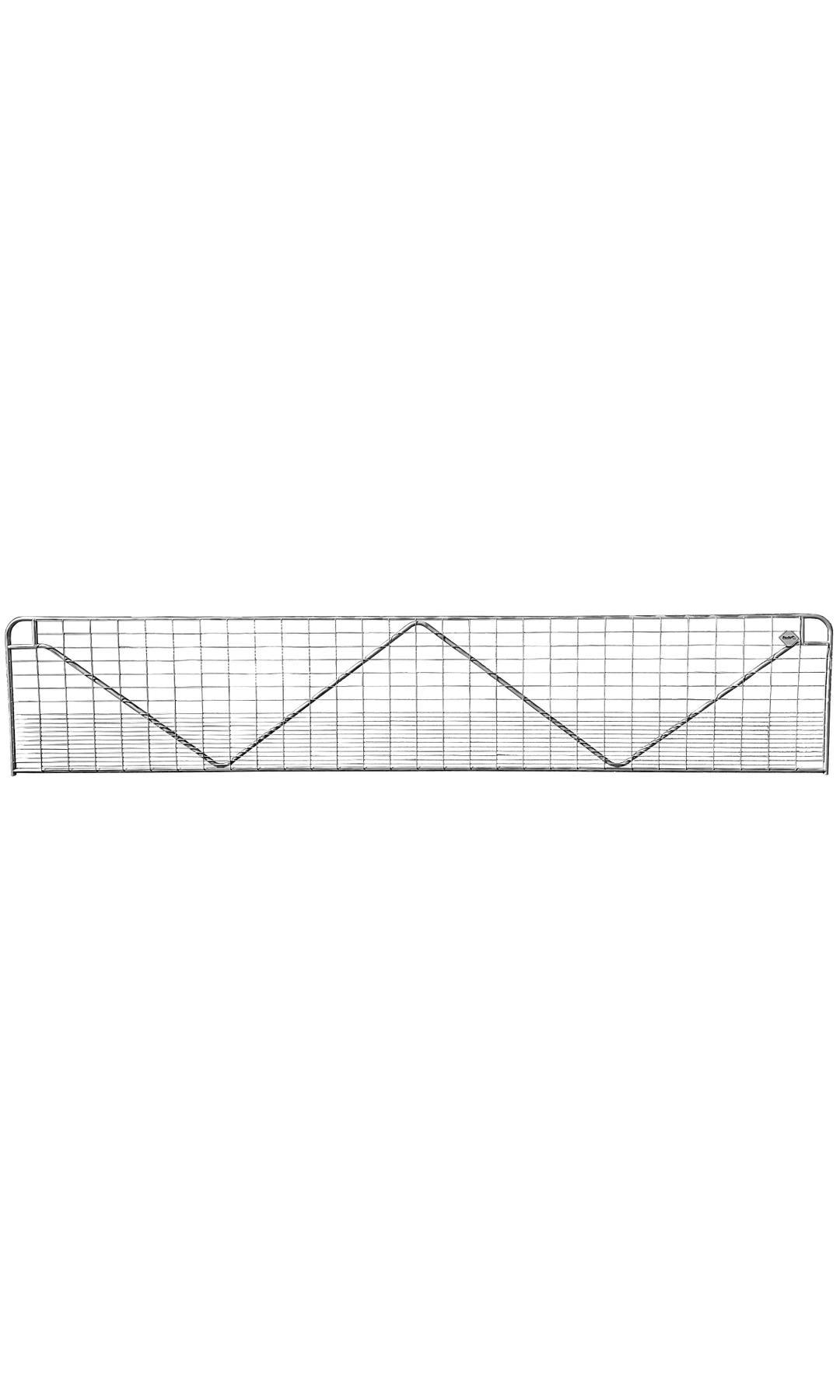 FARM GATES | BosAg Rural