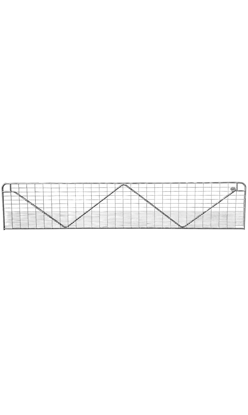 FARM GATES | BosAg Rural