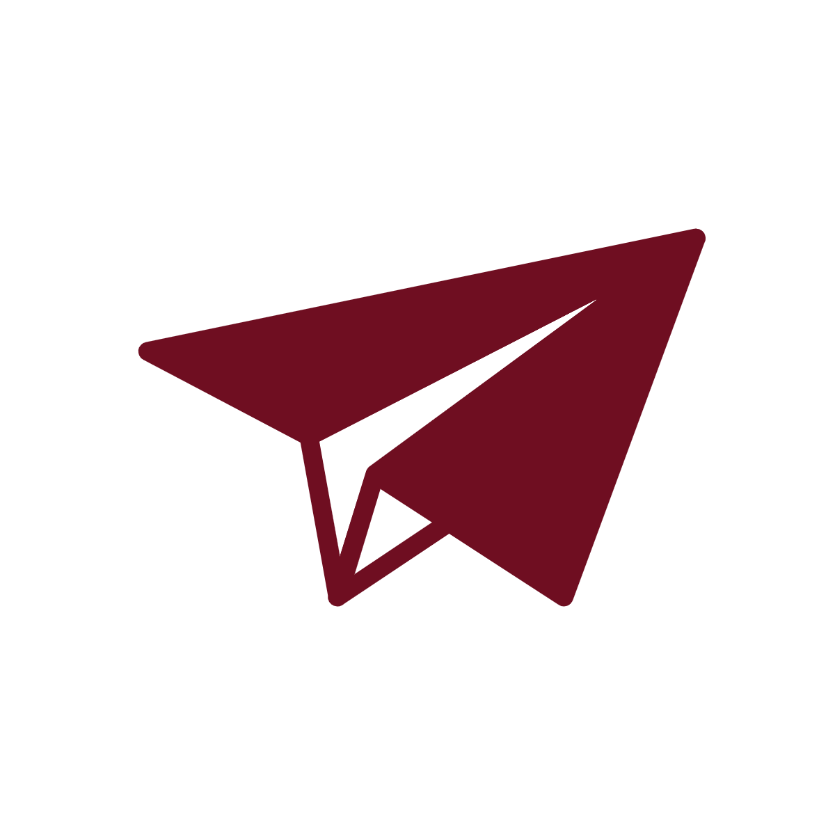 Promotions | BosAg Rural