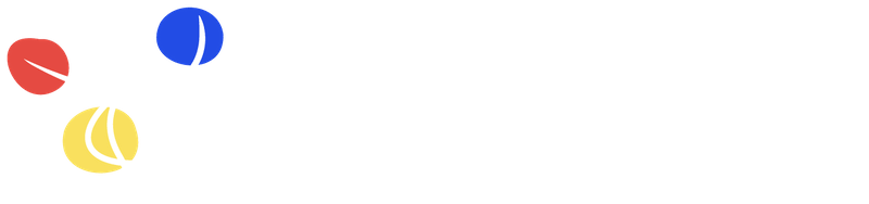 One Tone Entertainment | Qatar