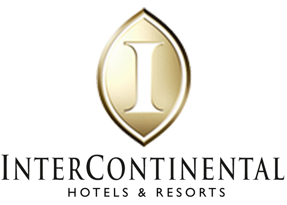 One Tone Entertainment | Qatar