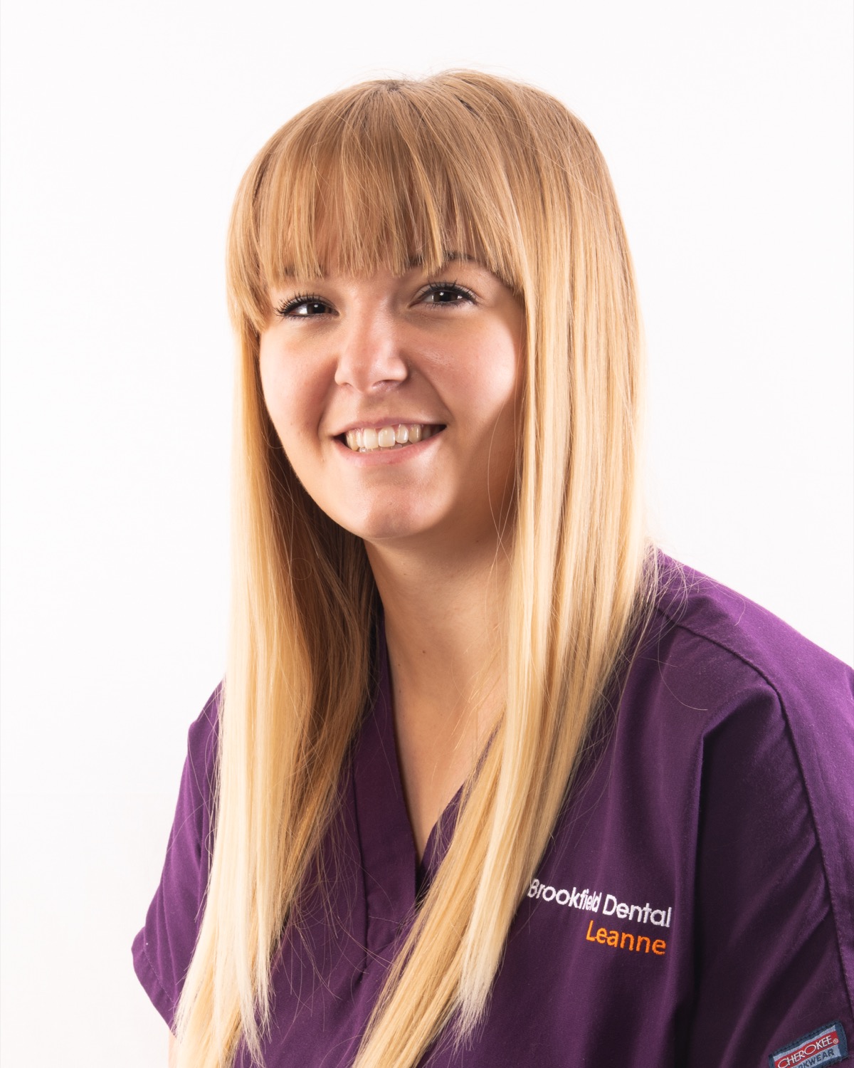 Our Dental Team in Rushden | Brookfield Dental Practice