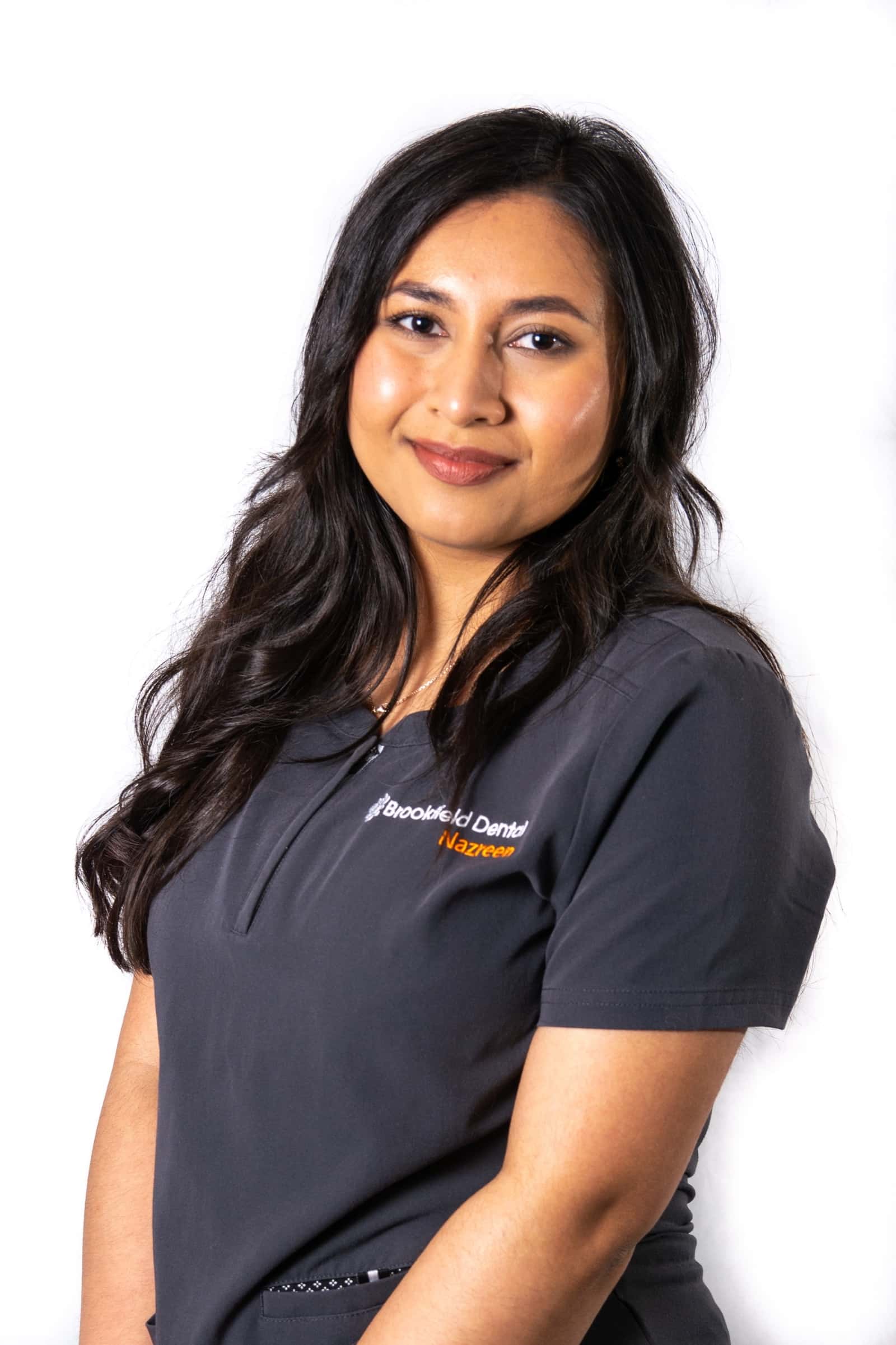 Our Dental Team in Rushden | Brookfield Dental Practice