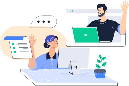 Recruiting Software Built for Shopify Stores | ShopHire