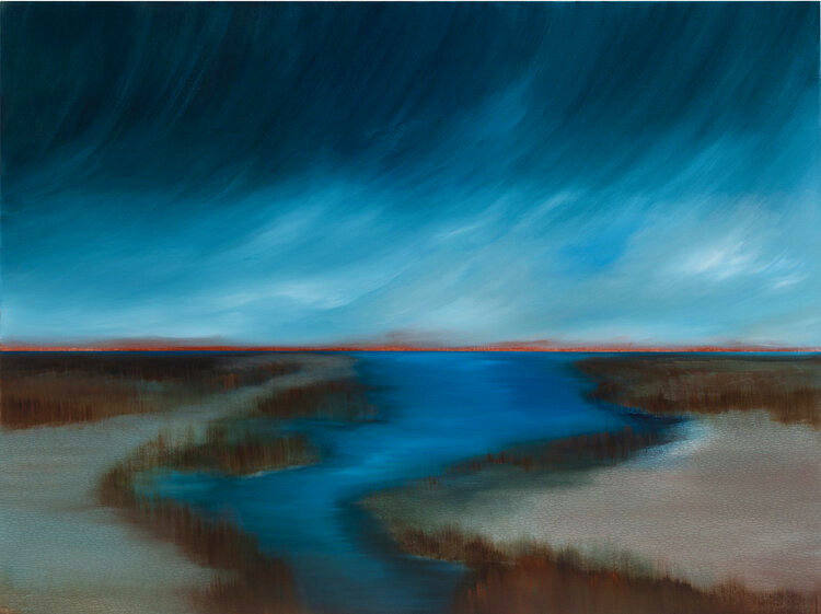 Inspirit Gallery & Studio | Hamilton, New Zealand