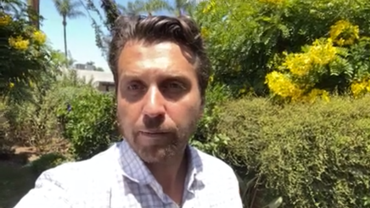 Humanizing the Student Journey: How to Use Video Technology and ...