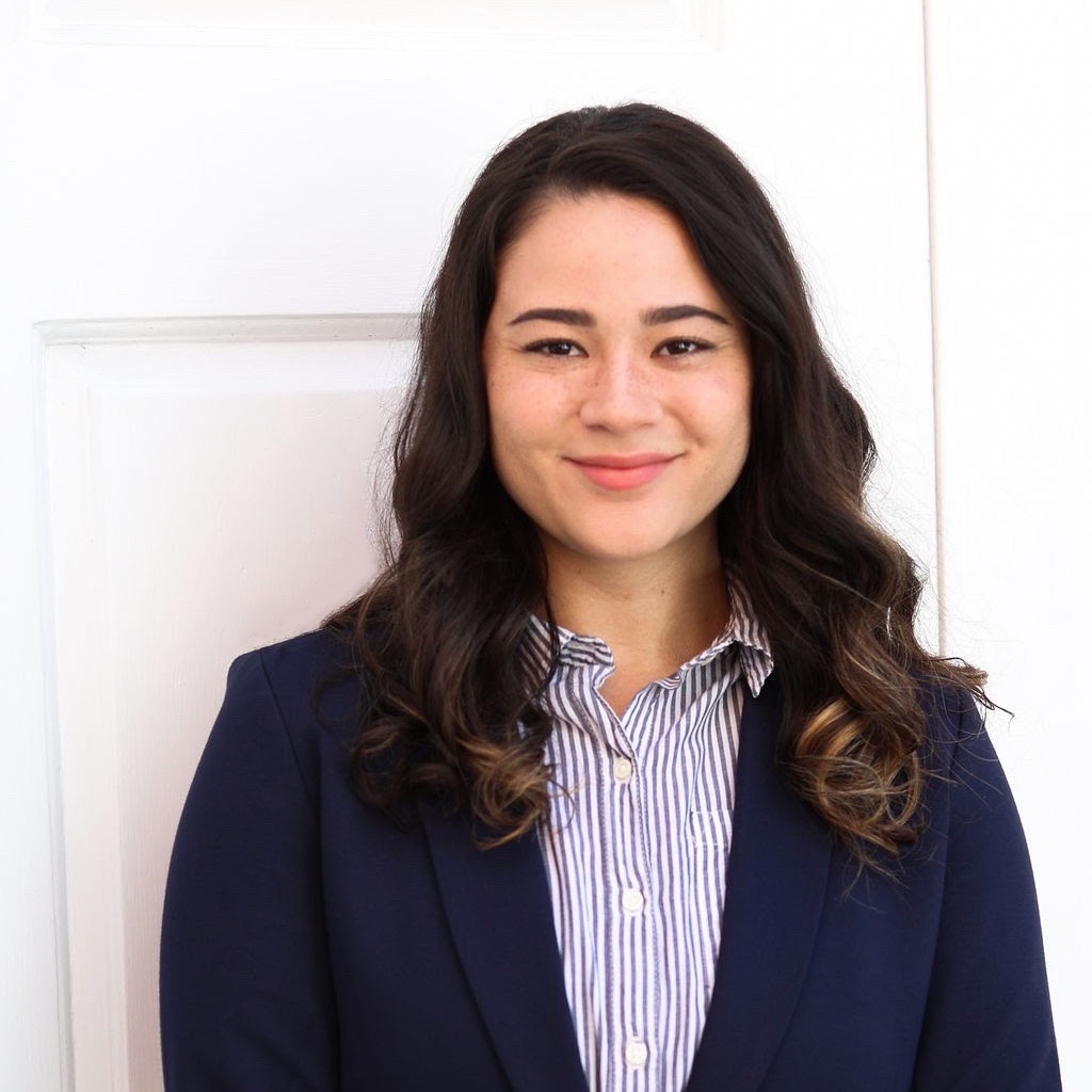 DEI Doesn’t Belong on a Checklist: How to Embed Diversity, Equity, and ...
