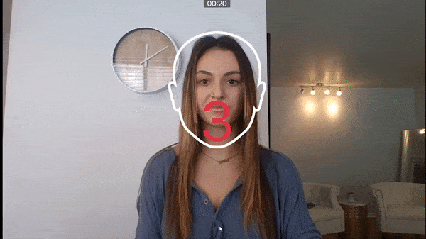 User-Generated Video Software | How it Works | Gather Voices