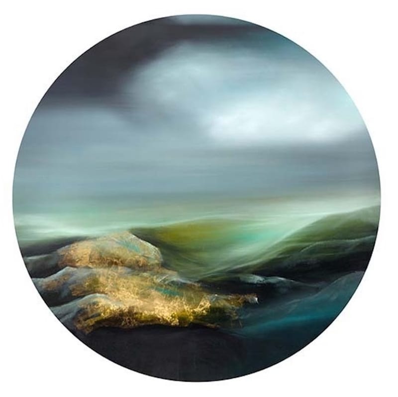 Juliet Best | Artist | Inspirit Gallery