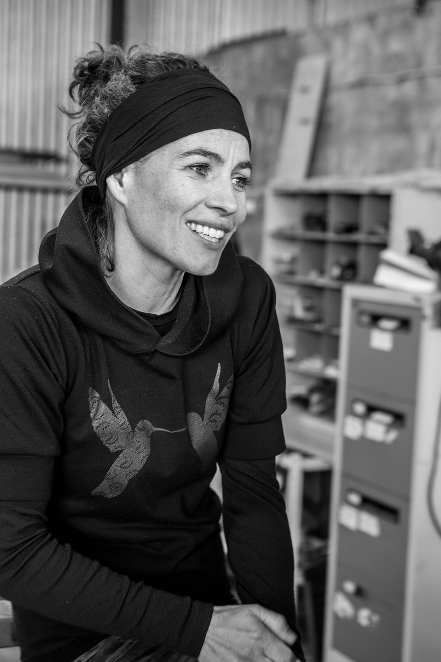 Amy Lynch | Artist | Inspirit Gallery