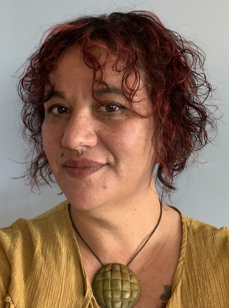 Ana Krakosky | Artist | Inspirit Gallery