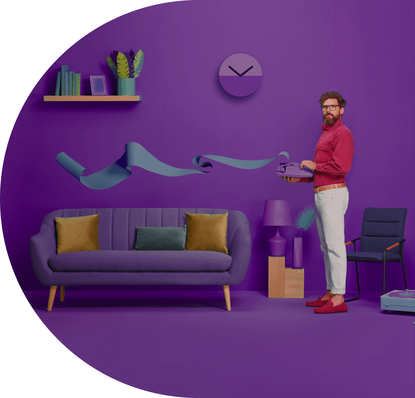 Stratanomics - Budgets to Benchmarks, Insights to Action