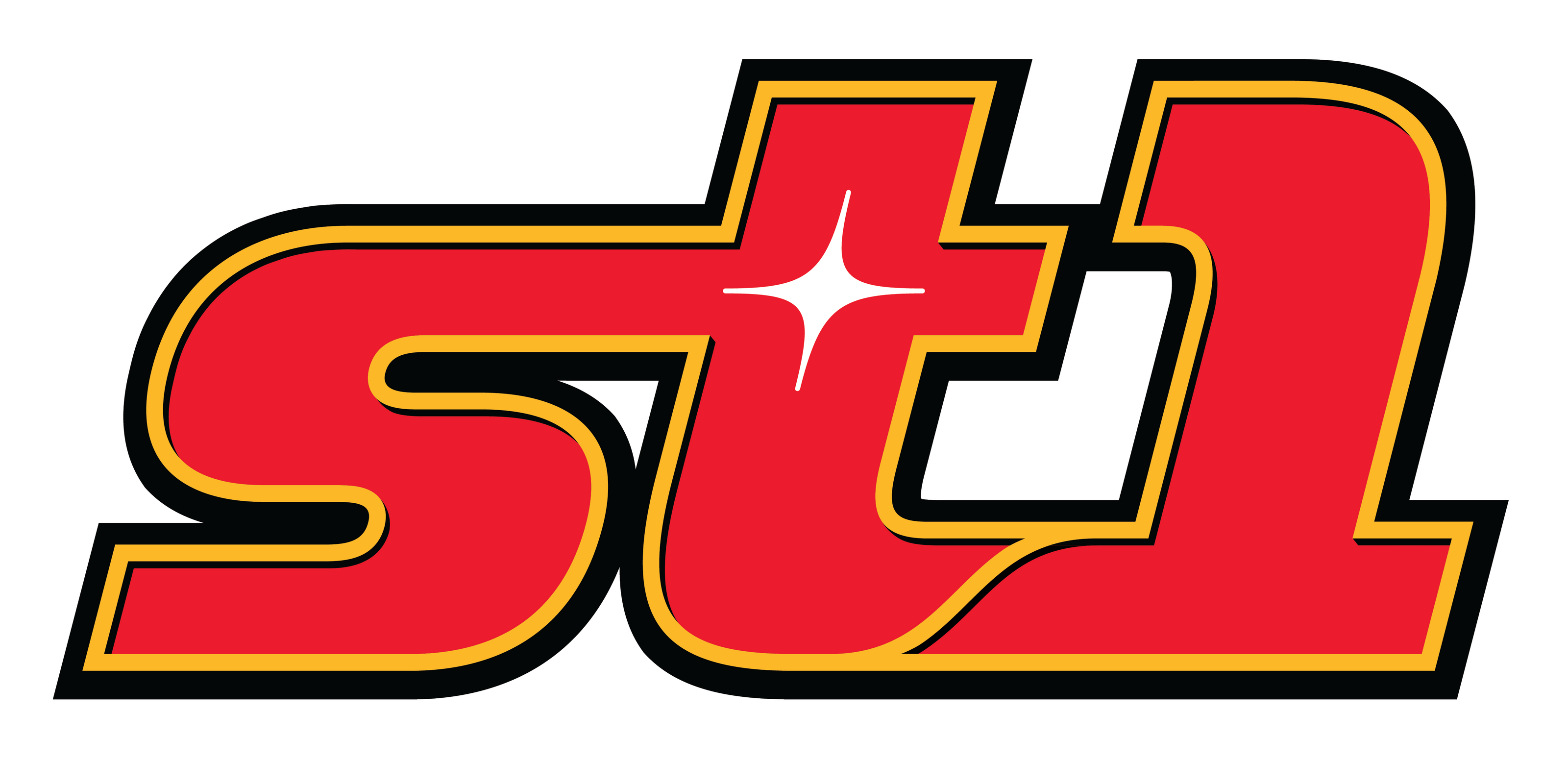 Project resource planning | Features | Silverbucket