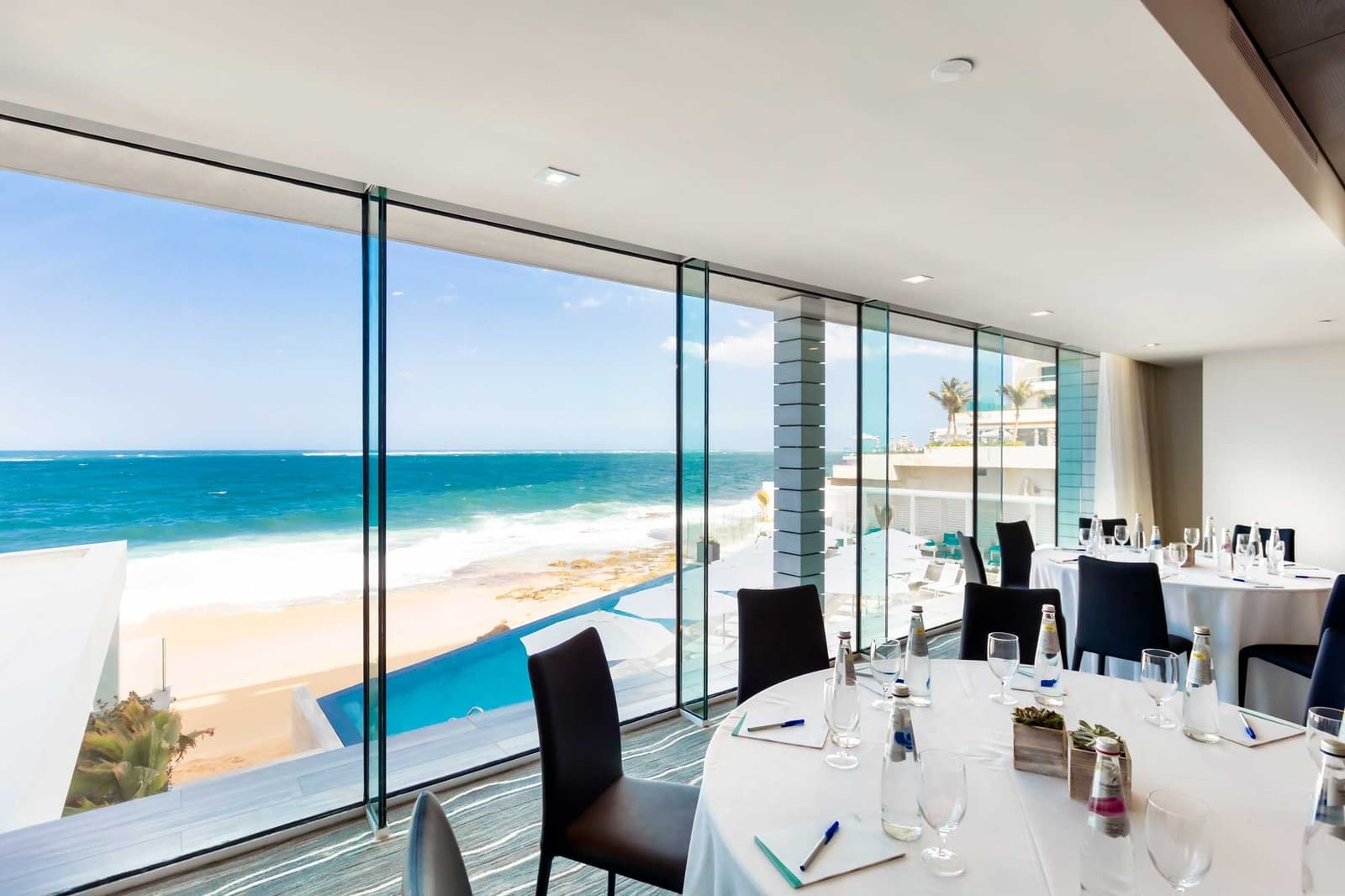 Puerto Rico Travel & Experience Blog | Condado Ocean Club